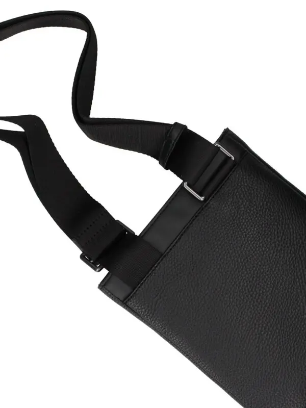 Tommy Hilfiger Small Th Business Cross Body Bag