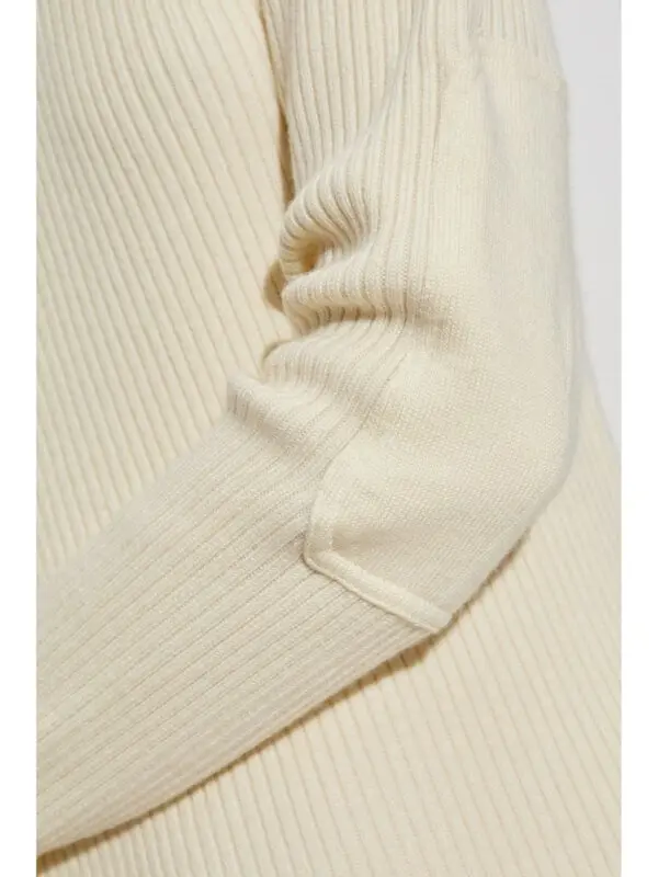 MARANT ETOILE Garner Mini Dress