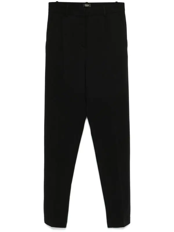 Pinko Anzin Trousers