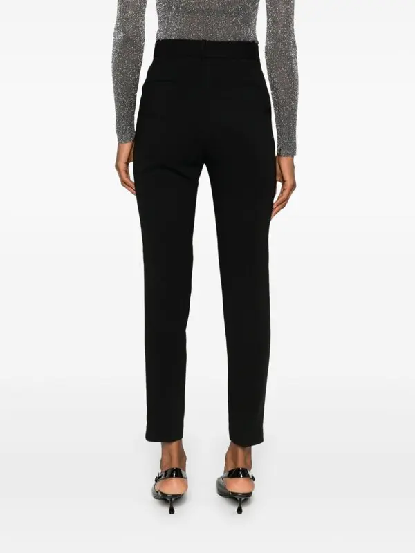 Pinko Anzin Trousers