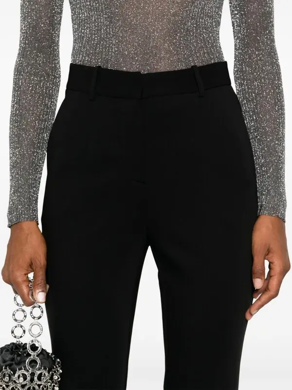 Pinko Anzin Trousers