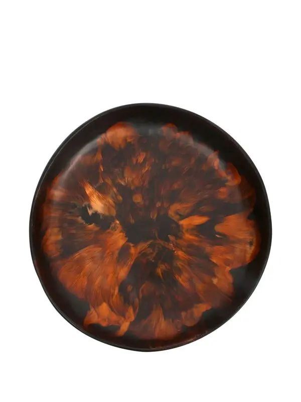 Dinosaur Designs Large Earth Bowl