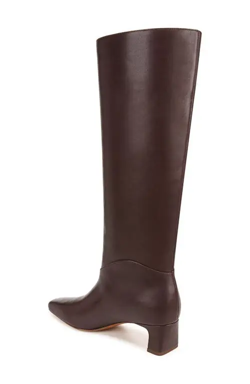 Vince Sol Knee High Boot