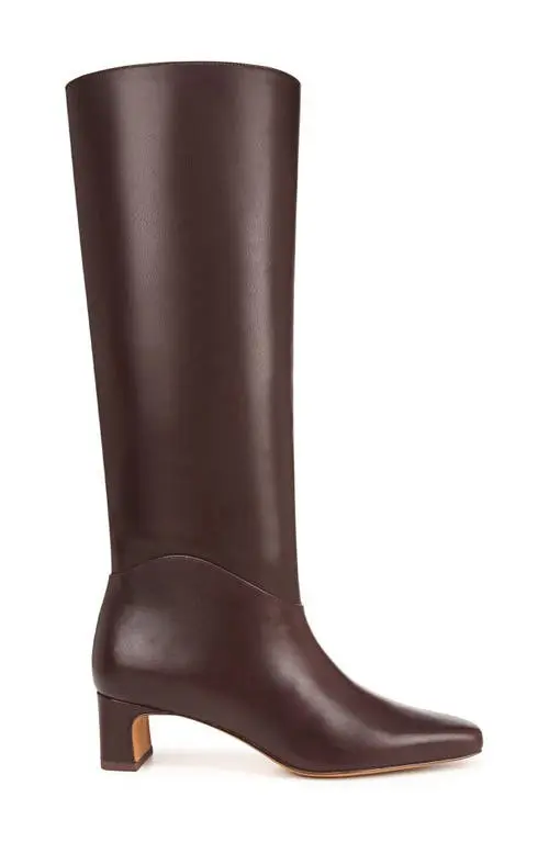 Vince Sol Knee High Boot