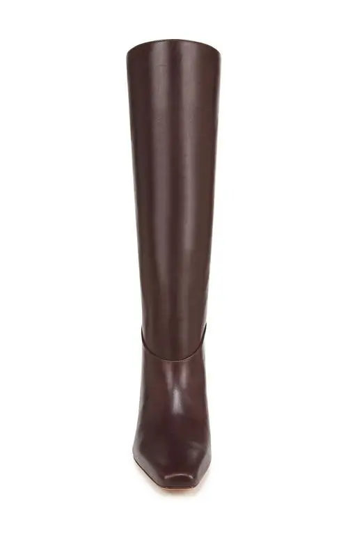 Vince Sol Knee High Boot