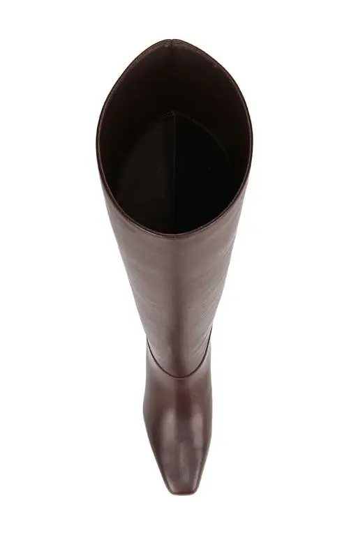 Vince Sol Knee High Boot