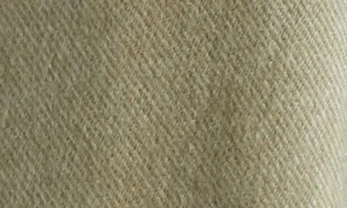 Johnstons Of Elgin Cashmere Fringe Scarf