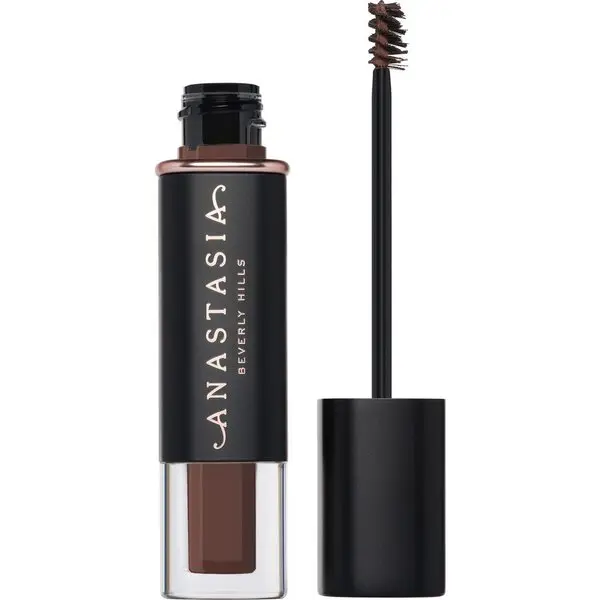 ANASTASIA BEVERLY HILLS Volumizing Tinted Brow Gel - Auburn