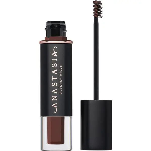 ANASTASIA BEVERLY HILLS Volumizing Tinted Brow Gel - Chocolate