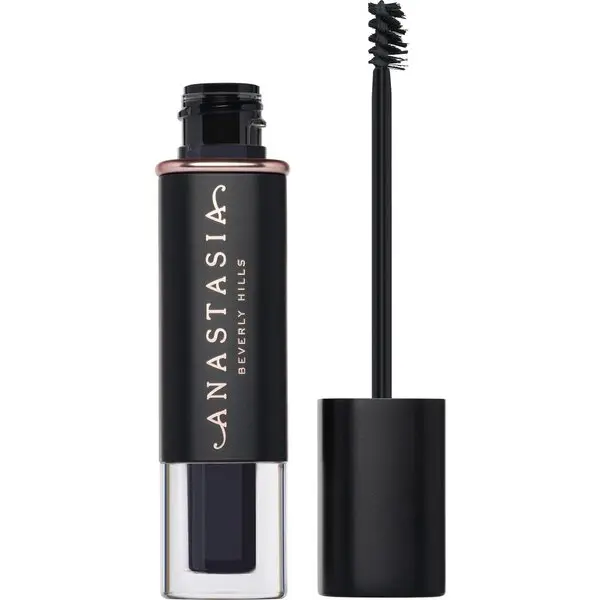 ANASTASIA BEVERLY HILLS Volumizing Tinted Brow Gel - Granite