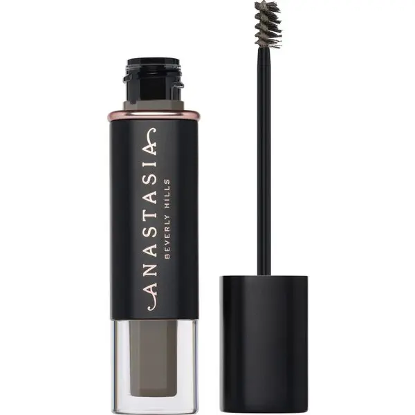 ANASTASIA BEVERLY HILLS Volumizing Tinted Brow Gel - Taupe