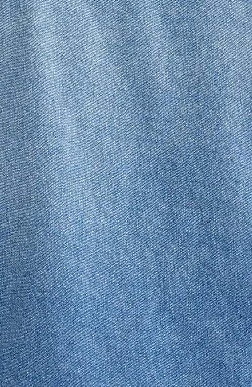 Ag Dart Denim Jacket - Ancient