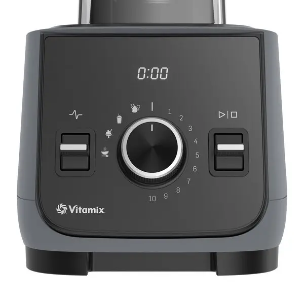 VITAMIX Ascent X2 Blender - Nano Gray