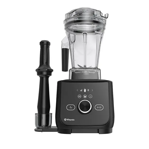 VITAMIX Ascent X4 Blender - Graphite