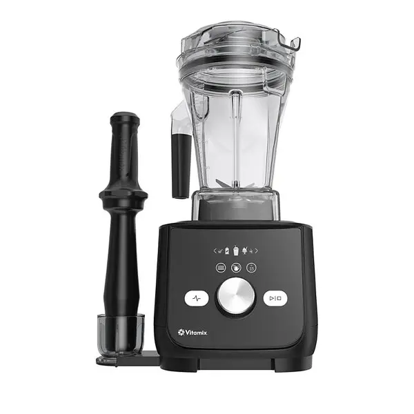 VITAMIX Ascent X5 Blender