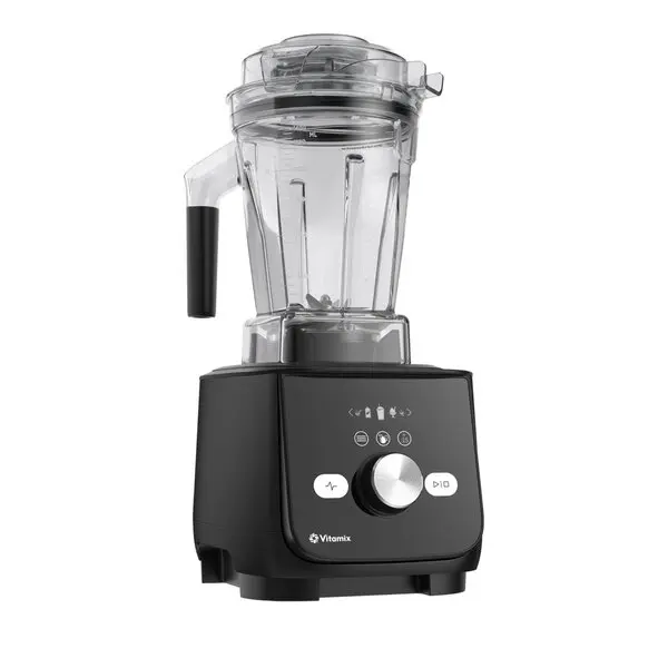 VITAMIX Ascent X5 Blender