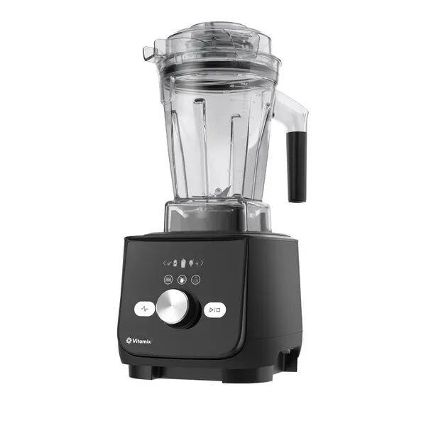 VITAMIX Ascent X5 Blender