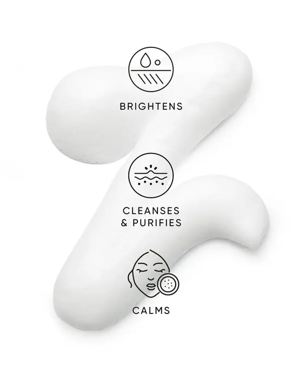 IRENE FORTE SKINCARE Lavender Foam Cleanser 6.76 Oz - No Color