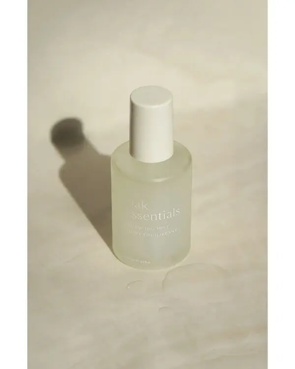 Oak Essentials Balancing Mist 3.4 Oz - No Color