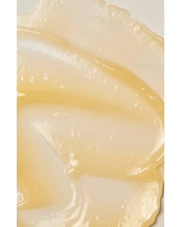 Oak Essentials Hydra Eye Balm 0.35 Oz - No Color