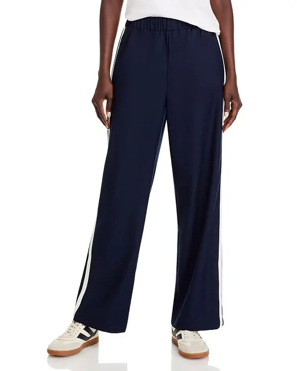 4TH & RECKLESS Tammy Wide Leg Pants