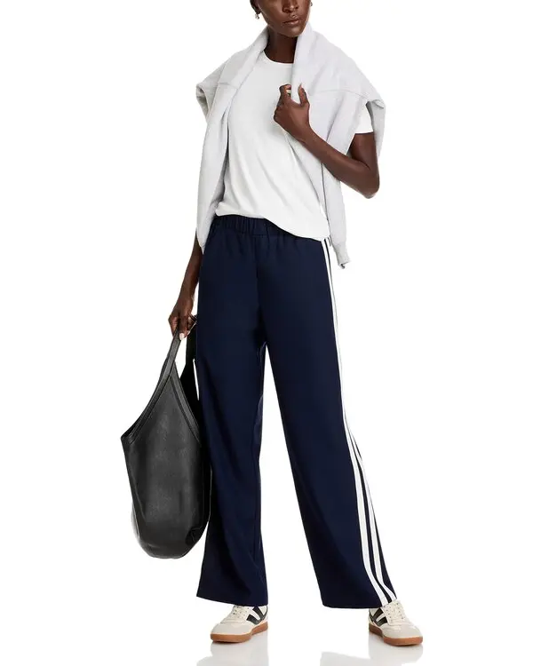 4TH & RECKLESS Tammy Wide Leg Pants
