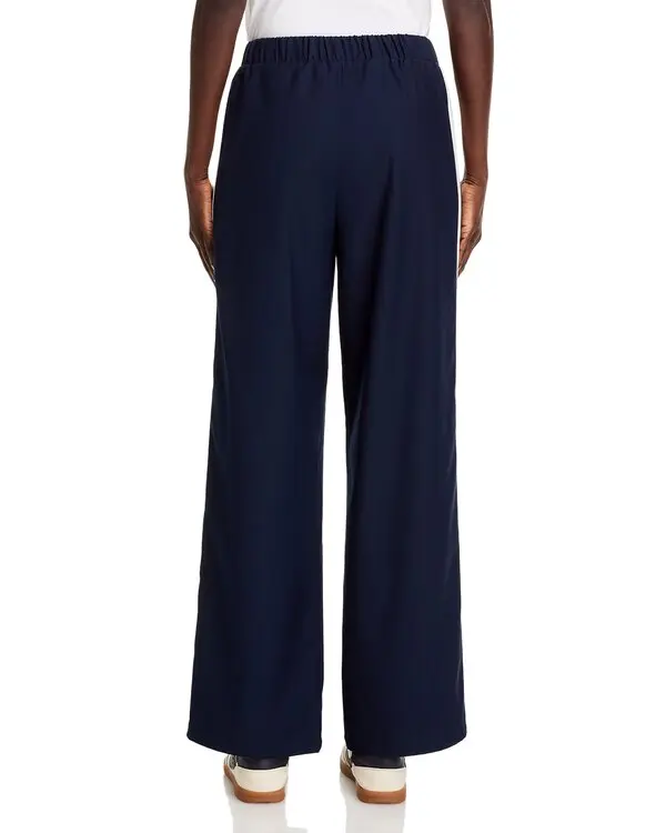4TH & RECKLESS Tammy Wide Leg Pants