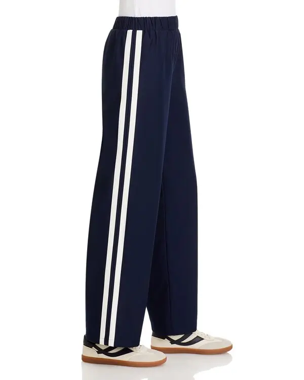 4TH & RECKLESS Tammy Wide Leg Pants