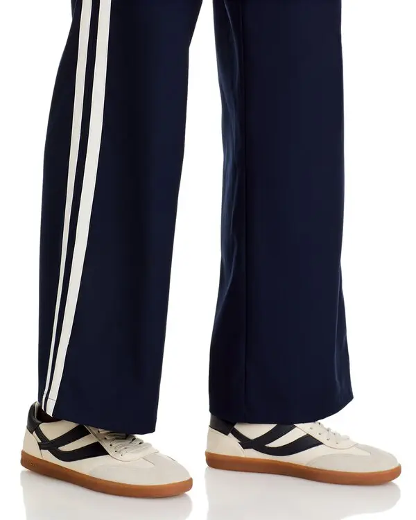 4TH & RECKLESS Tammy Wide Leg Pants