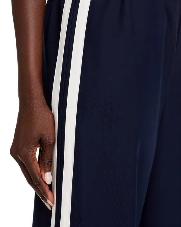 4TH & RECKLESS Tammy Wide Leg Pants