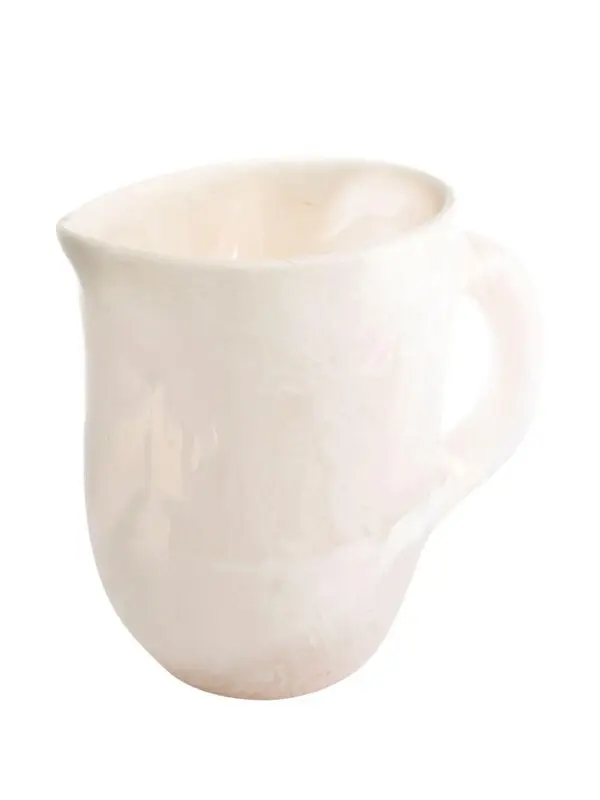 Dinosaur Designs Large Rock Jug