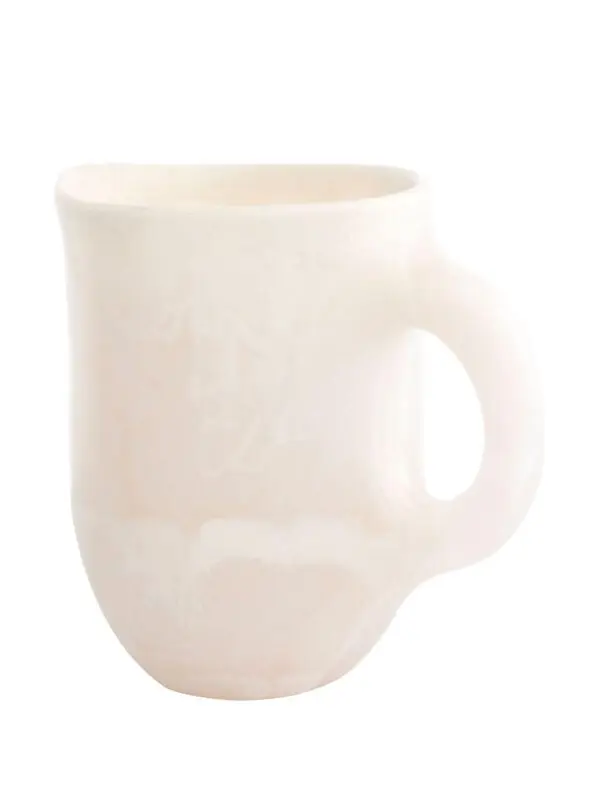 Dinosaur Designs Large Rock Jug