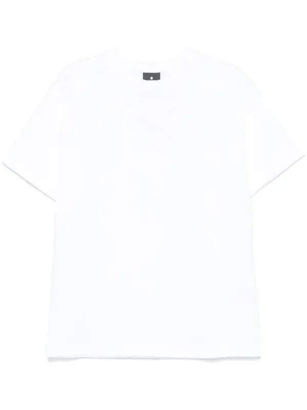 Mackage Tee-r T-shirt - White