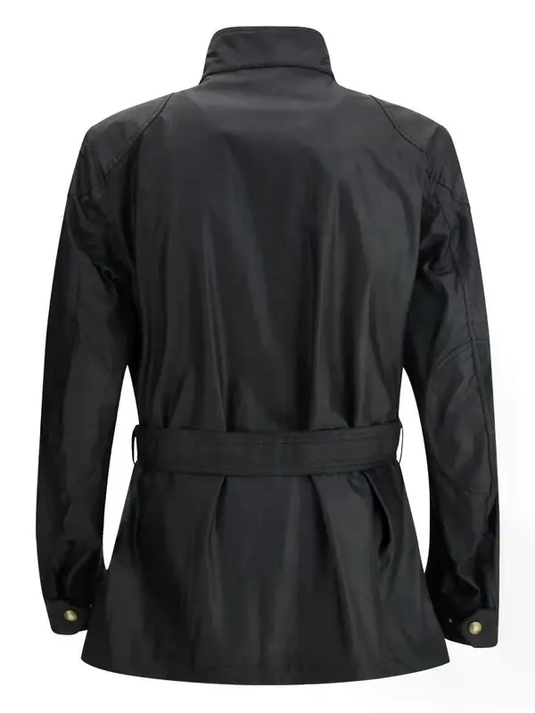 Belstaff Trialmaster Jacket