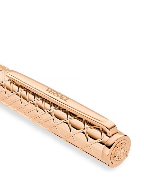 Versace Reve Ballpoint Pen