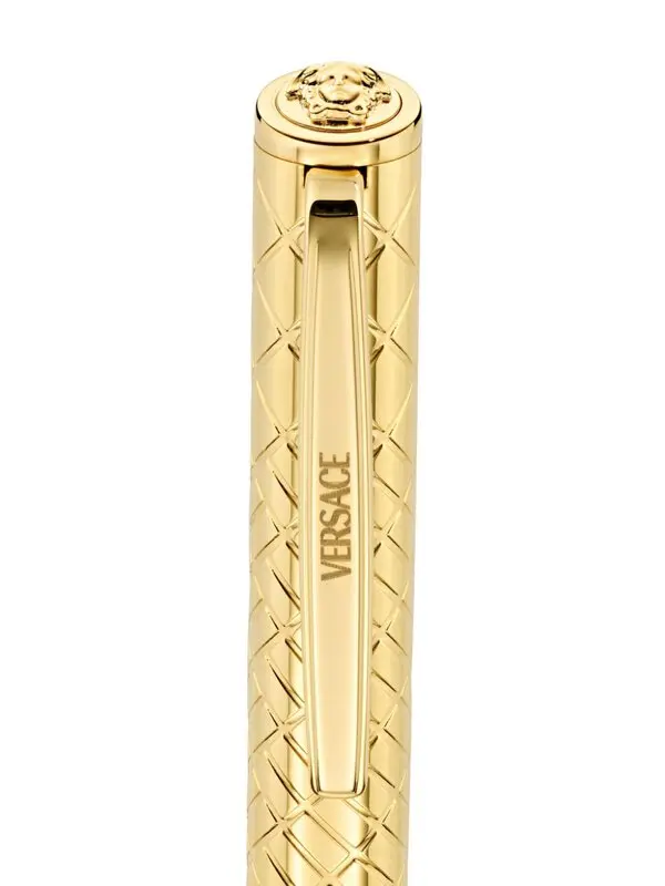 Versace Reve Ballpoint Pen