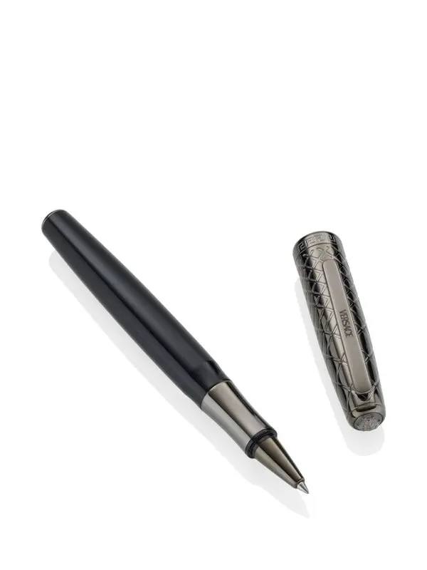Versace Honos Ballpoint Pen