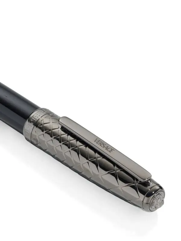 Versace Honos Ballpoint Pen