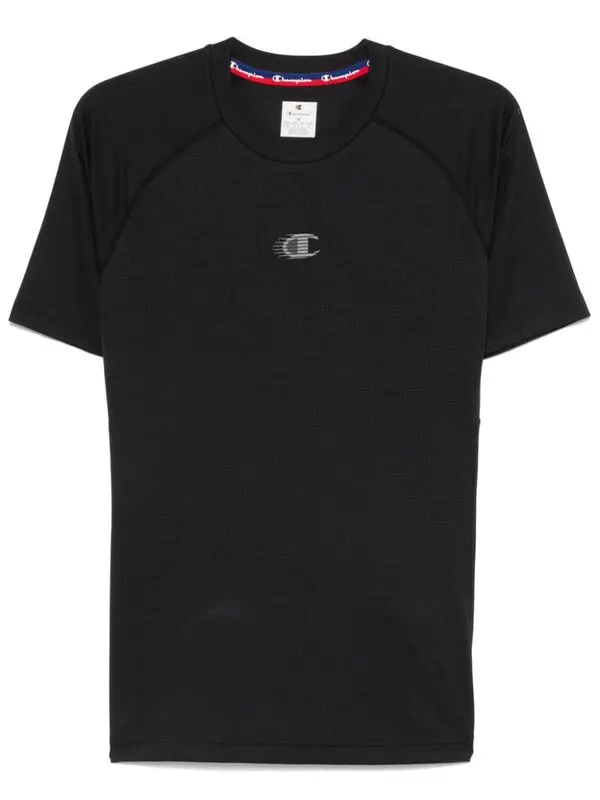 Champion Athletic Ergonomic T-shirt