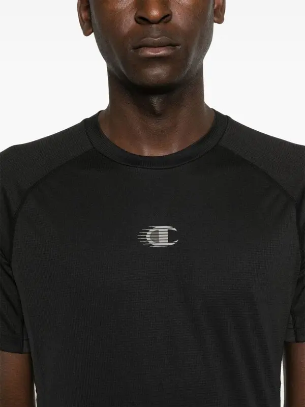 Champion Athletic Ergonomic T-shirt