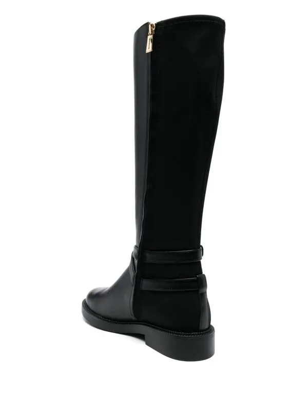 Michael Kors Abigail Boots