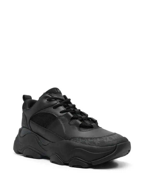Michael Kors Atlas Trainers