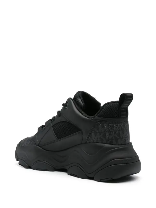 Michael Kors Atlas Trainers