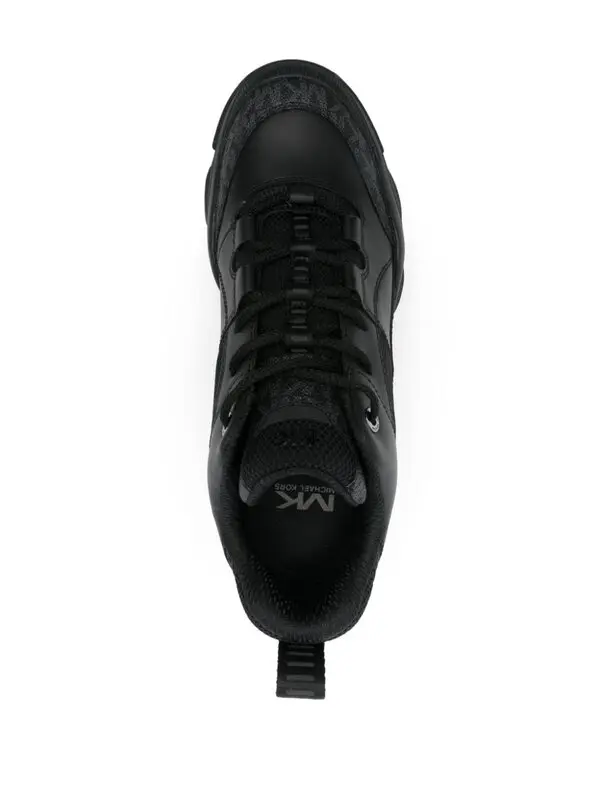 Michael Kors Atlas Trainers