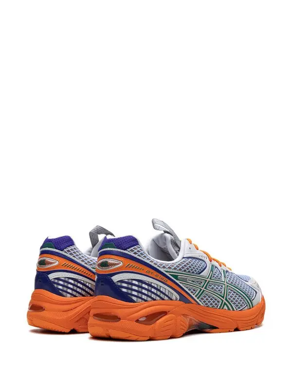 Asics X Kiko Kostadinov 2160 Sneakers - Orange