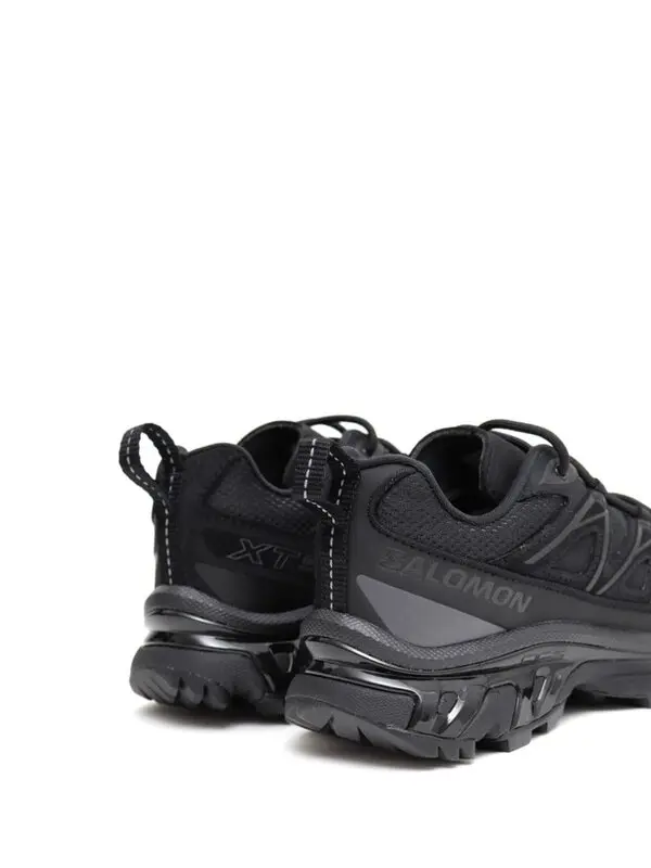 SALOMON Xt-6 Expanse Sneakers - Black