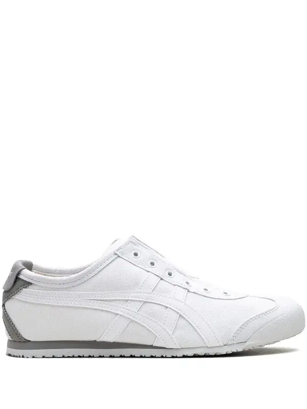 Onitsuka Tiger Mexico 66 Sneakers - White