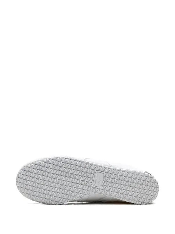 Onitsuka Tiger Mexico 66 Sneakers - White