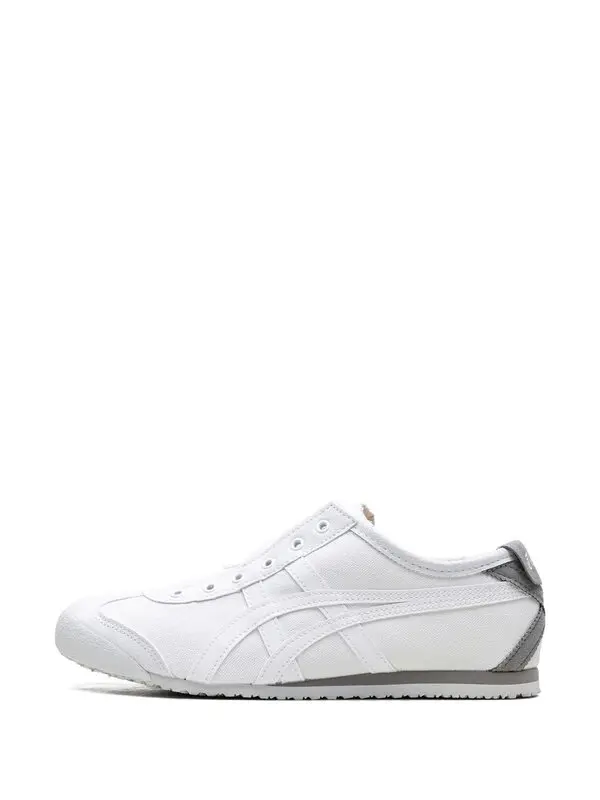 Onitsuka Tiger Mexico 66 Sneakers - White