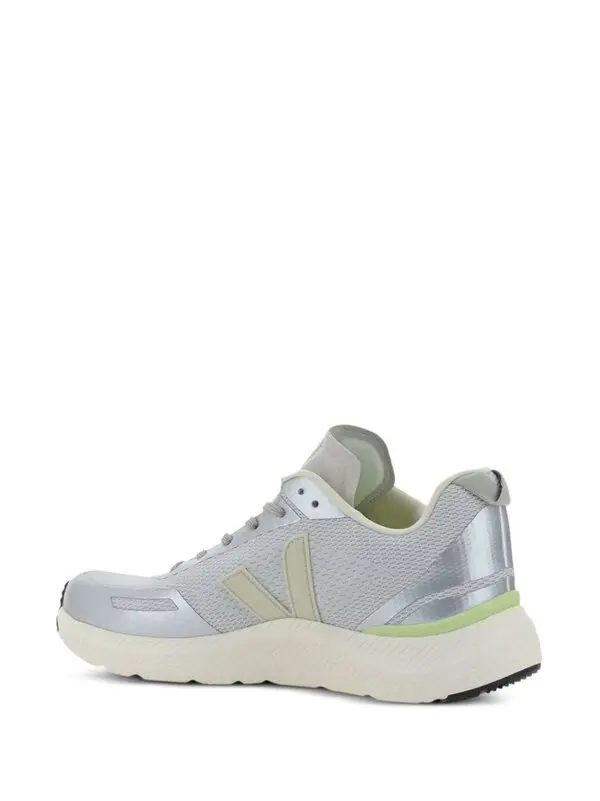 VEJA Impala Sneakers - Neutrals